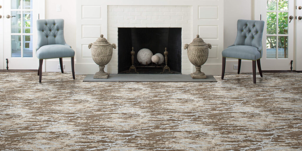 Luxury Carpet for Home & Office Floor | Flooring Specialists