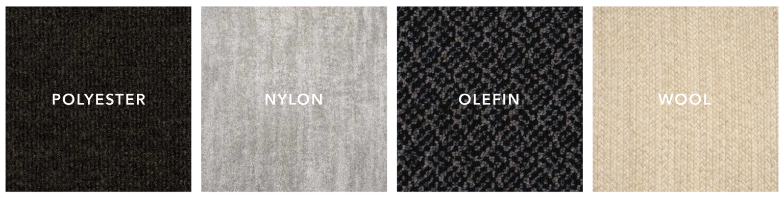Luxury Carpet for Home & Office Floor | Flooring Specialists