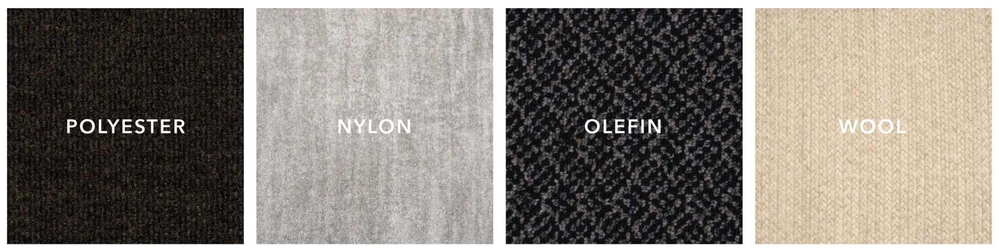 Luxury Carpet for Home & Office Floor | Flooring Specialists