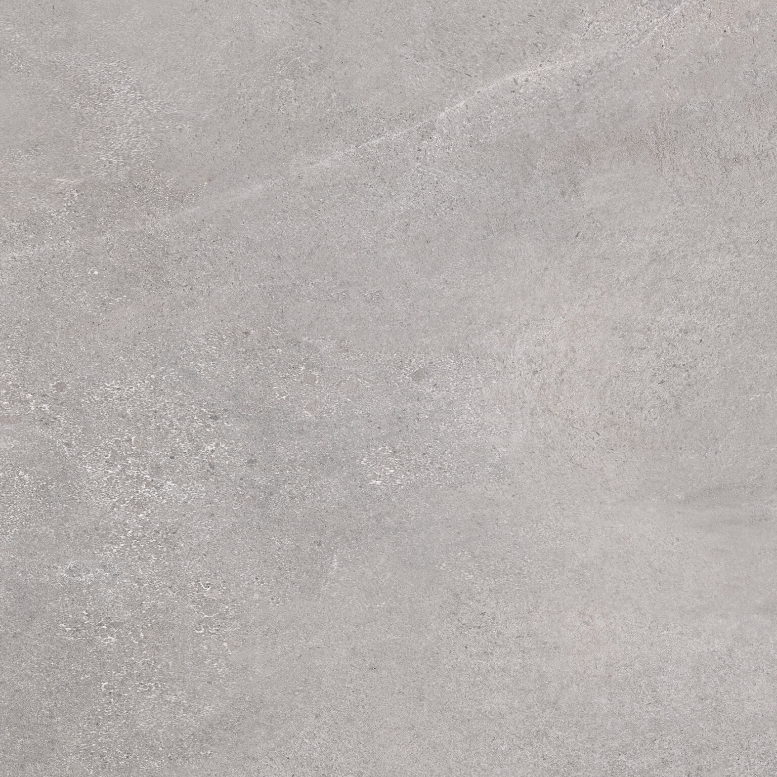 Common Stone #1265 - Eglinton Carpets & Flooring